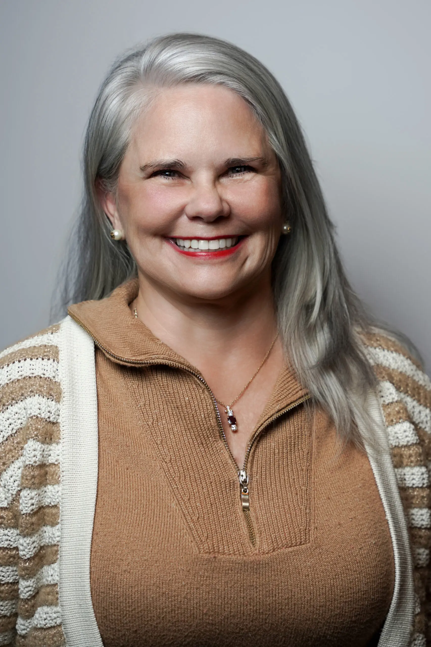 Our Team - Sequoia Living