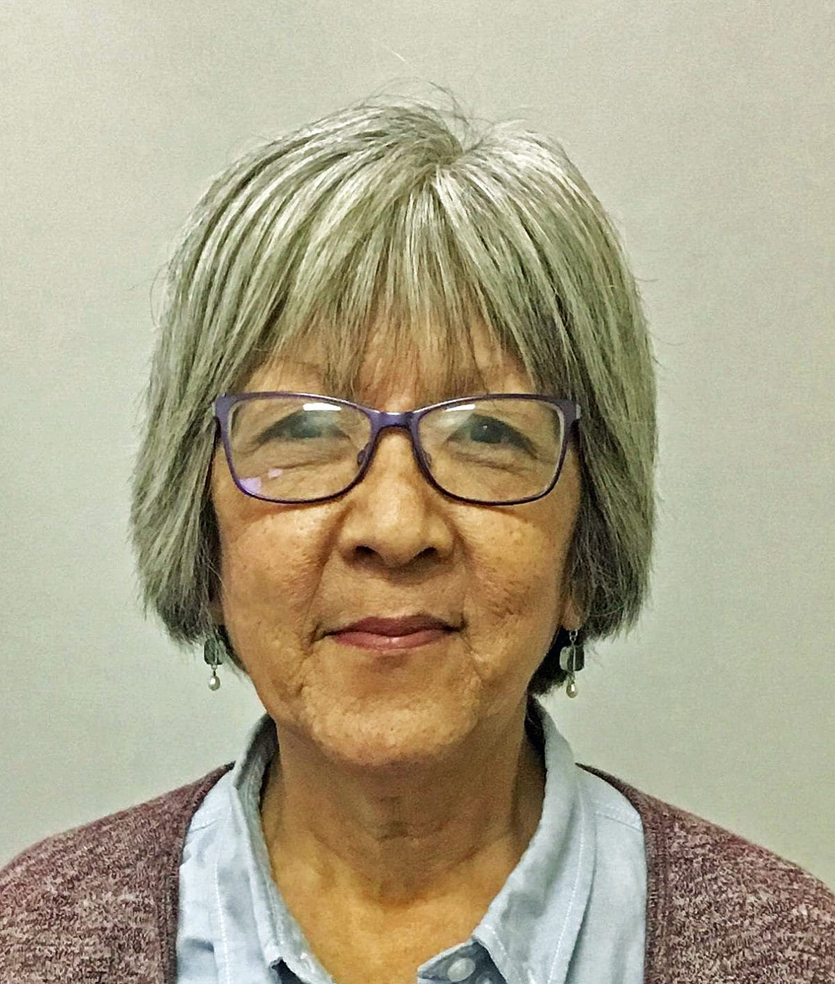 Best Retirement Communities for Our Residents