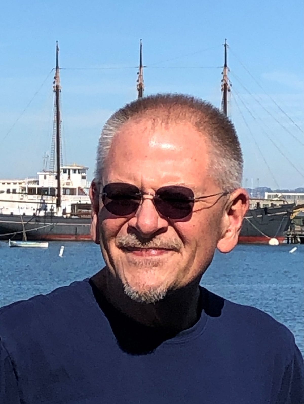 Top Senior Centers in the Bay Area