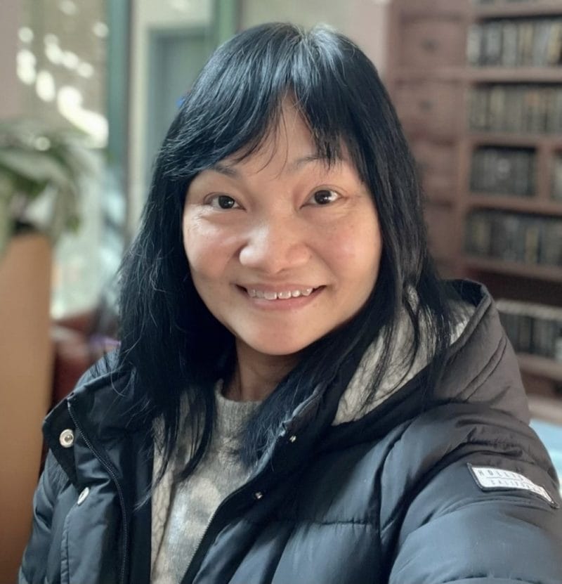 Best Retirement Communities for Our Residents