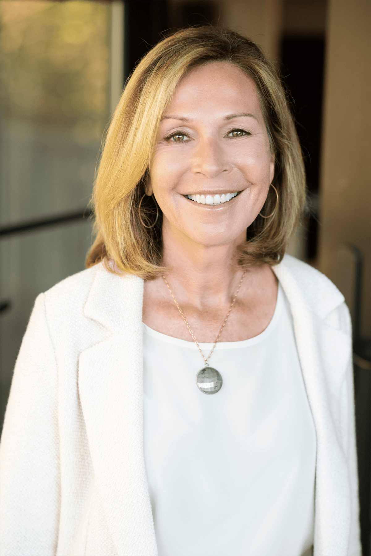 Our Team - Sequoia Living