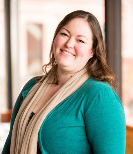 Our Team - Sequoia Living