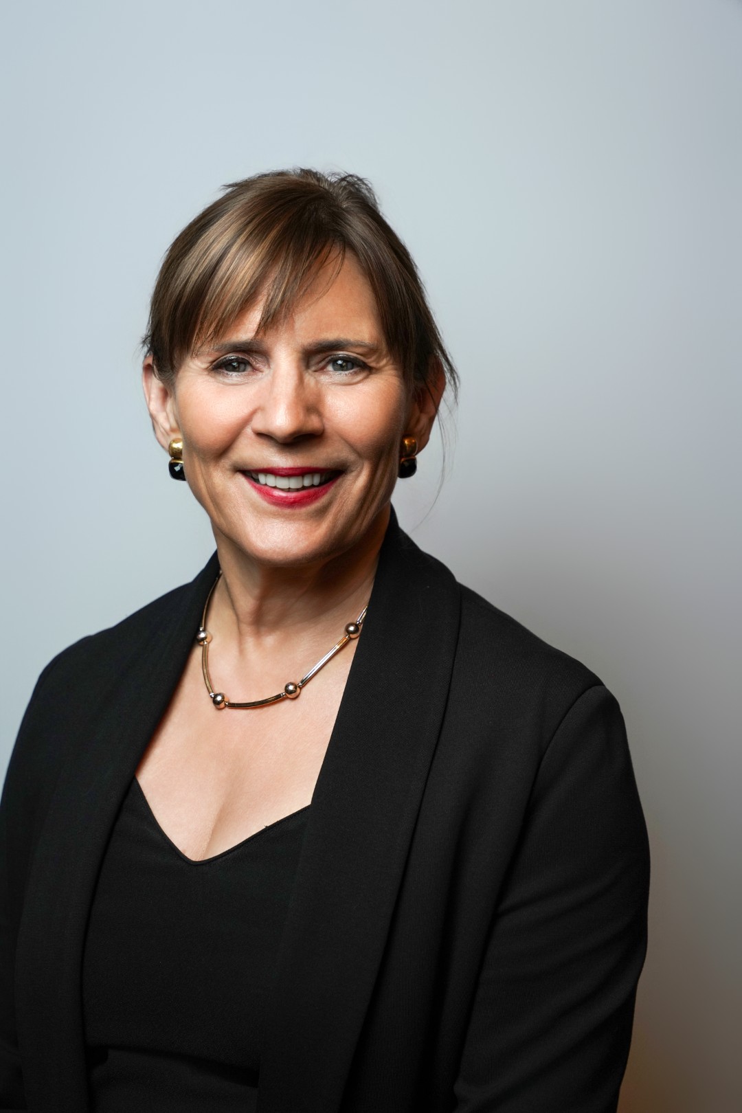 Our Team - Sequoia Living